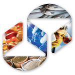Cosmetics & Personal Care Product Testing - Certified Laboratories