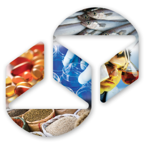 Cosmetics & Personal Care Product Testing - Certified Laboratories