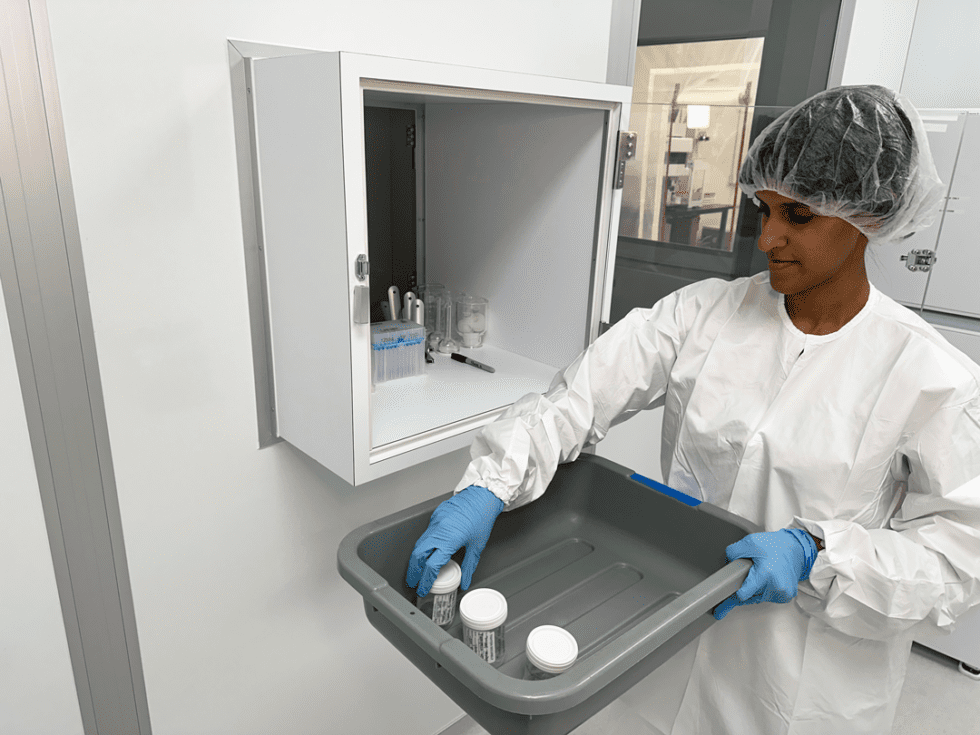 Over-the-Counter (OTC) Testing Services | Certified Laboratories