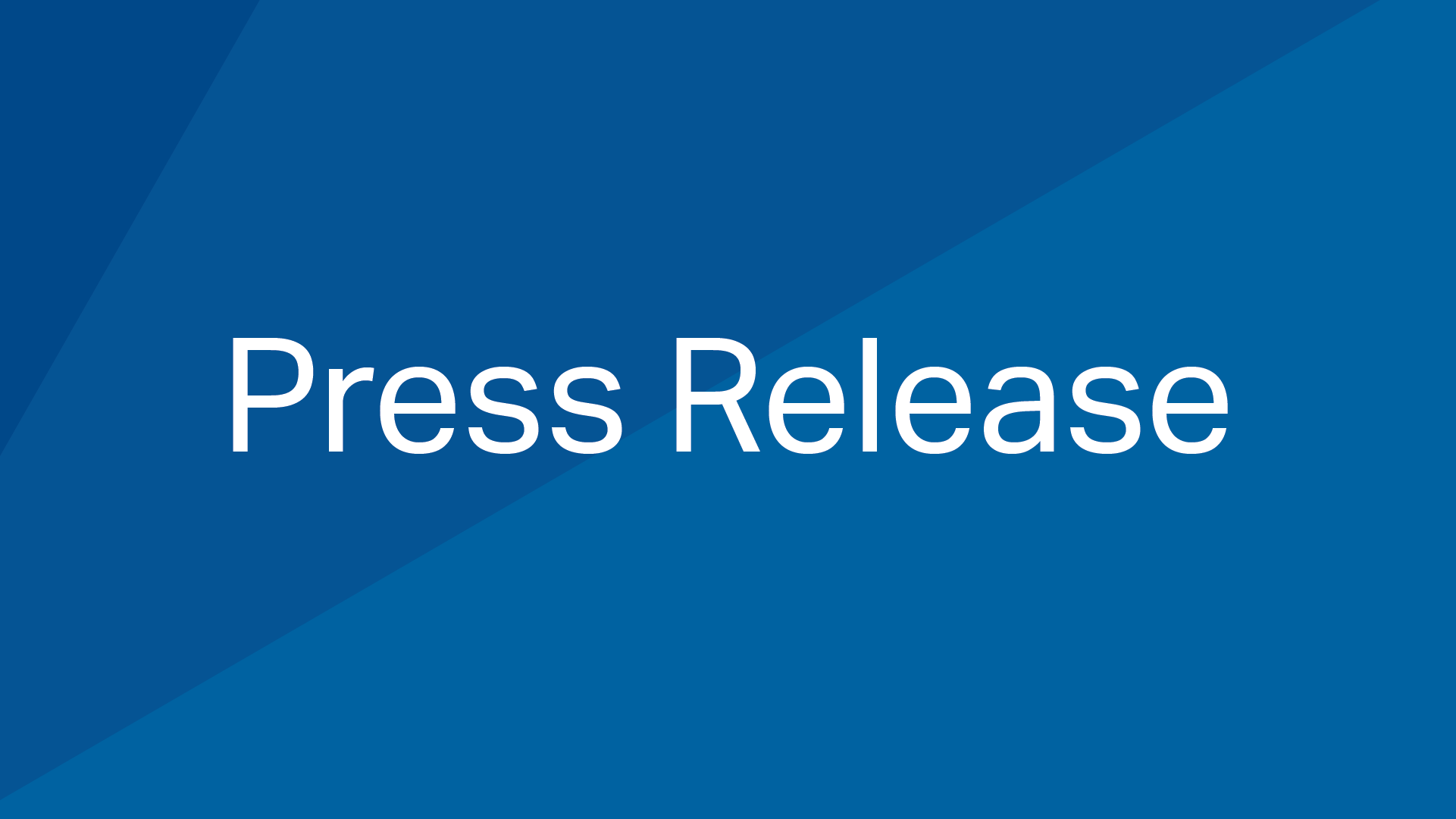 Labstat, A Certified Group Company, Announces Expansion into Europe ...