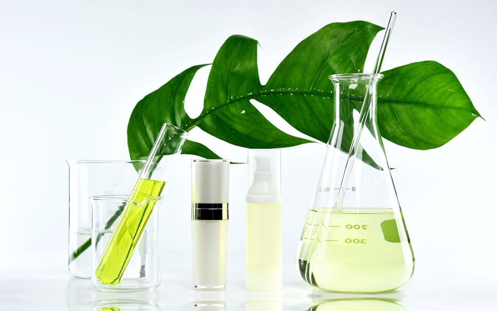 Micro Quality Labs joins the Certified Laboratories Family