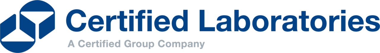 HOME | Certified Laboratories