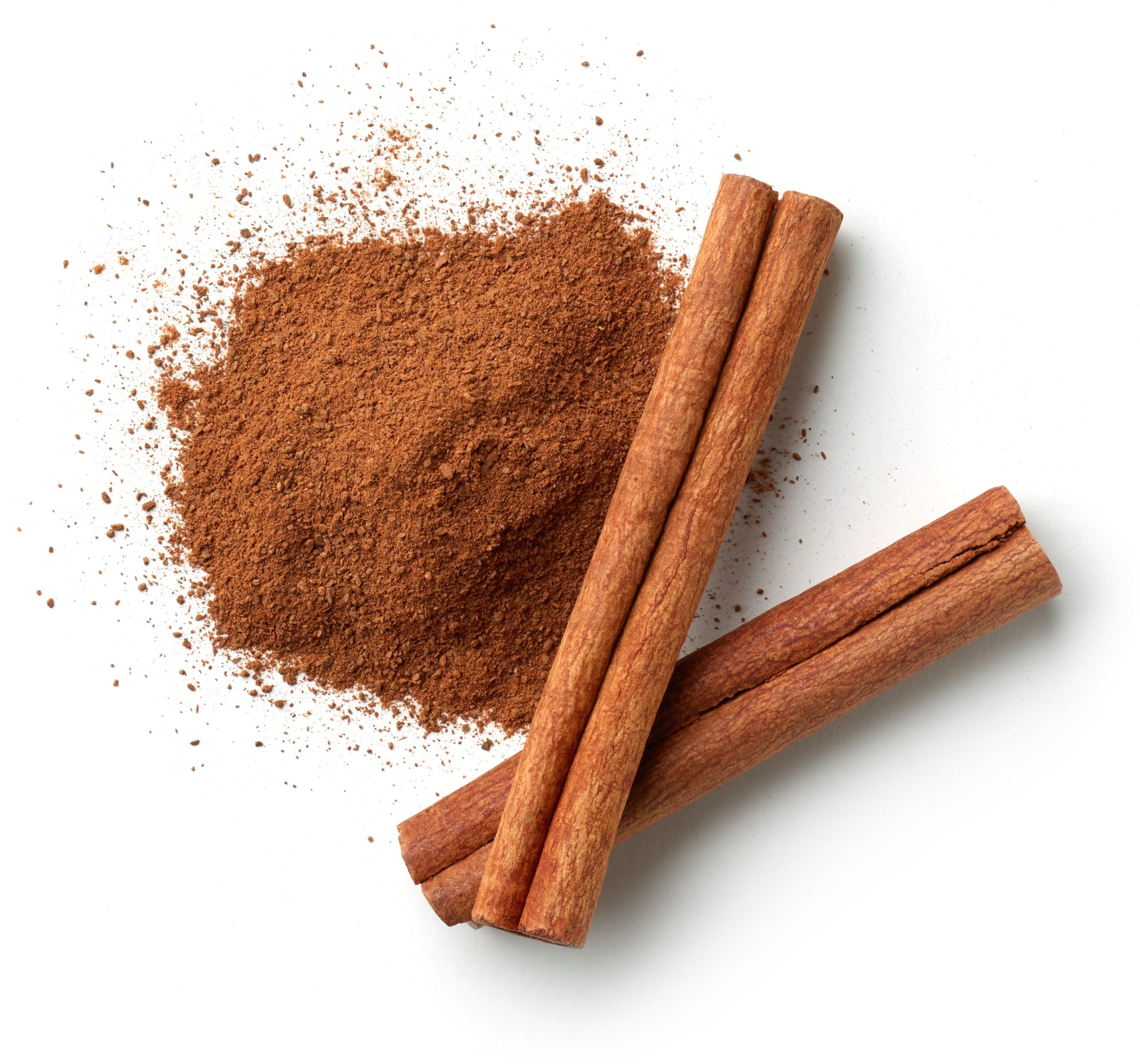 Heavy Metals in Cinnamon and Lab Testing | Certified Laboratories