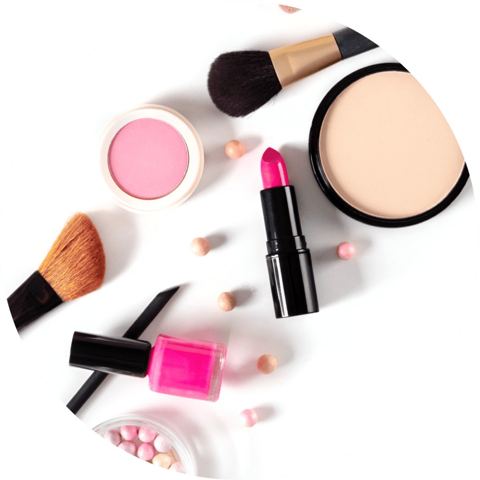 Cosmetics, OTC, & Supplements Laboratory Testing | Certified Laboratories