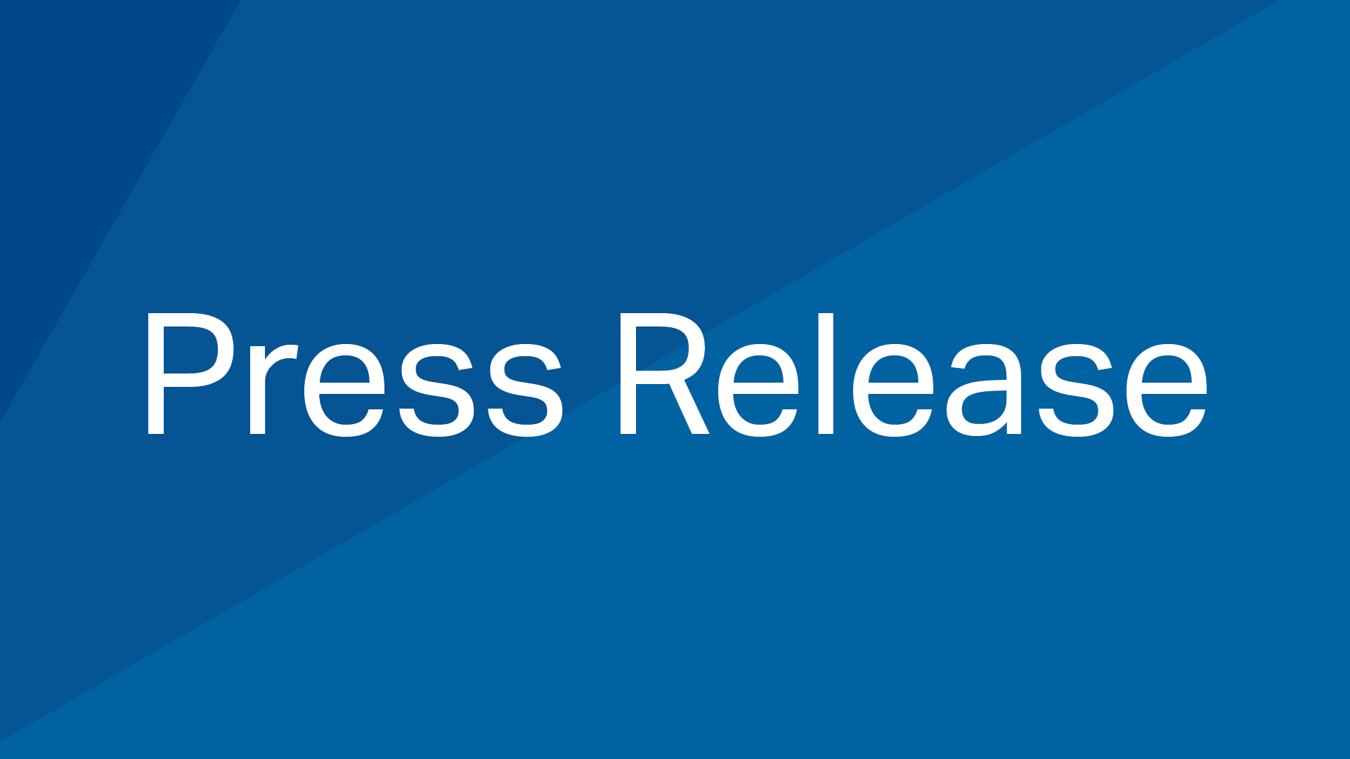 Certified Laboratories Expands Services With Cosmetic Otc And Supplement Testing At Its Melville