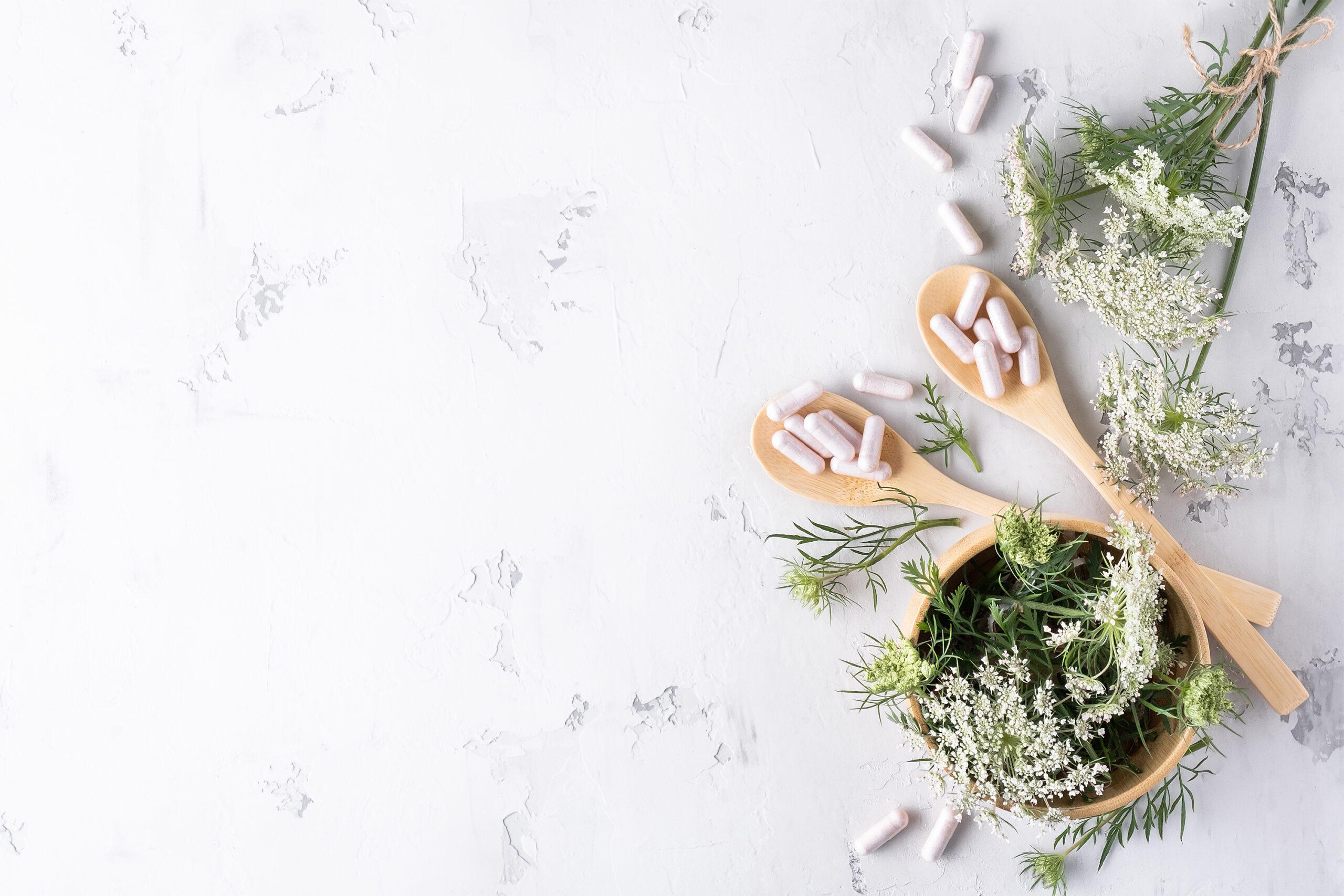 FDA Dietary Supplement Testing Requirements | Certified Laboratories