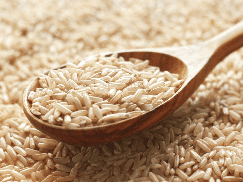 Food & Beverage Testing Services - Certified Laboratories