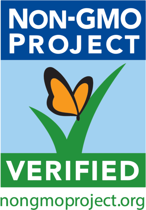 Accreditations and Certifications - Certified Laboratories