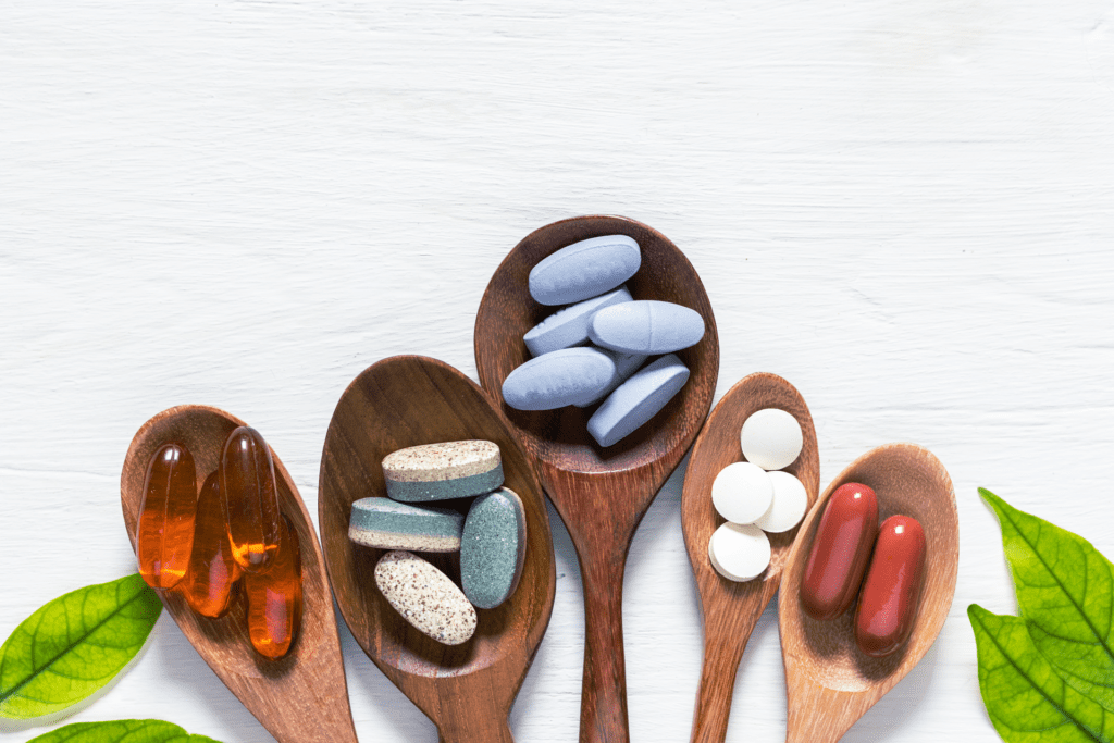 Amazon Dietary Supplement Requirements for Lab Testing [2024 ...
