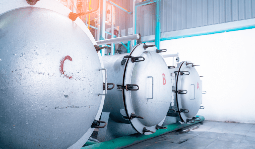 Unlocking The Power Of High Pressure Processing Hpp The Need For Process Validation