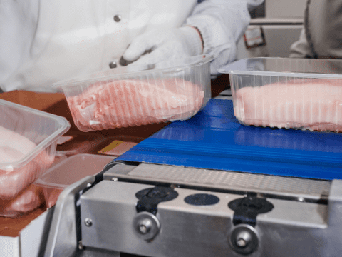 Food & Beverage Testing Services - Certified Laboratories