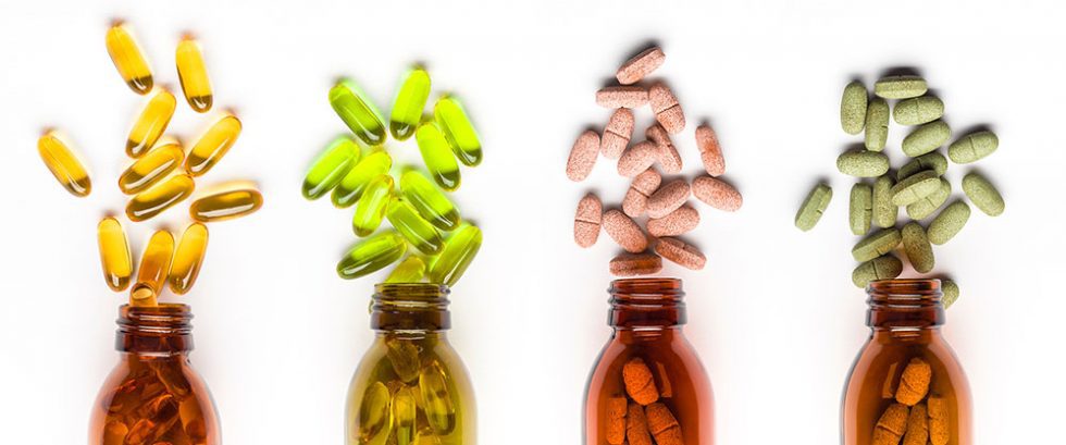 Stability Shelf Life Studies - Certified Laboratories