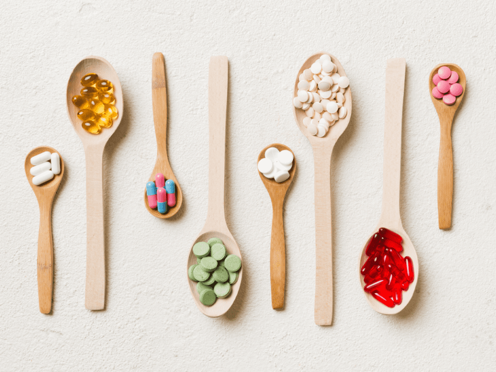 Cosmetics, OTC, & Supplements Laboratory Testing - Certified Laboratories