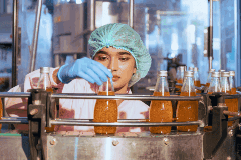 What is GRAS (Generally Recognized as Safe)? - Certified Laboratories